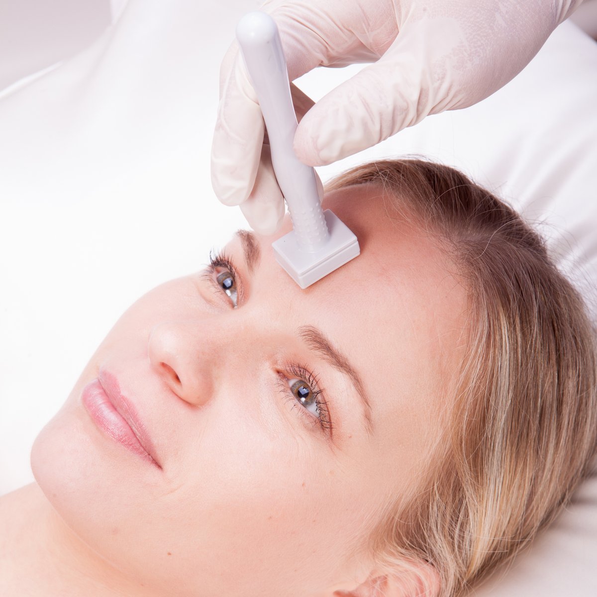 What is Dermastaming | Dr Pen – Dr. Pen Australia