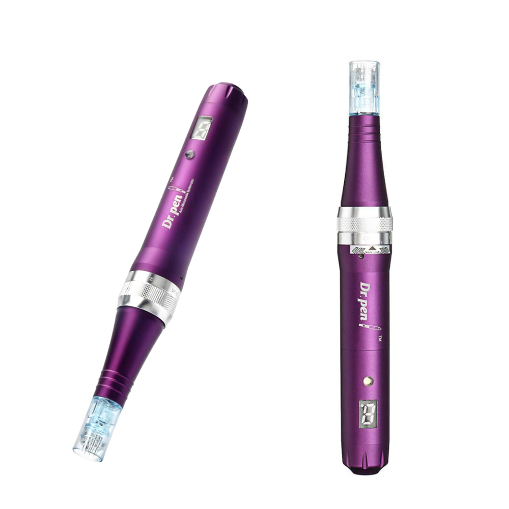 Dr. Pen Ultima X5 | Dr Pen Products Collection – Dr. Pen Australia