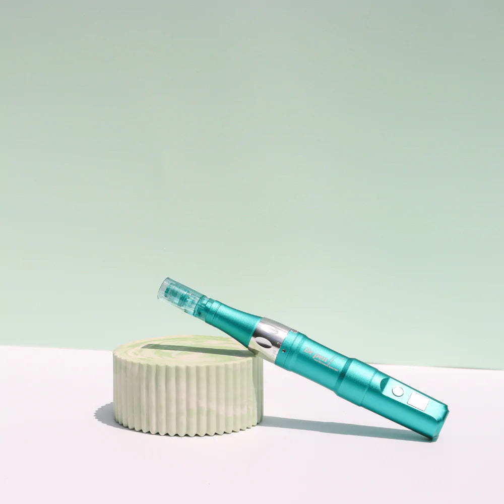 Dr. Pen Ultima A6S | Dr Pen Products Collection – Dr. Pen Australia