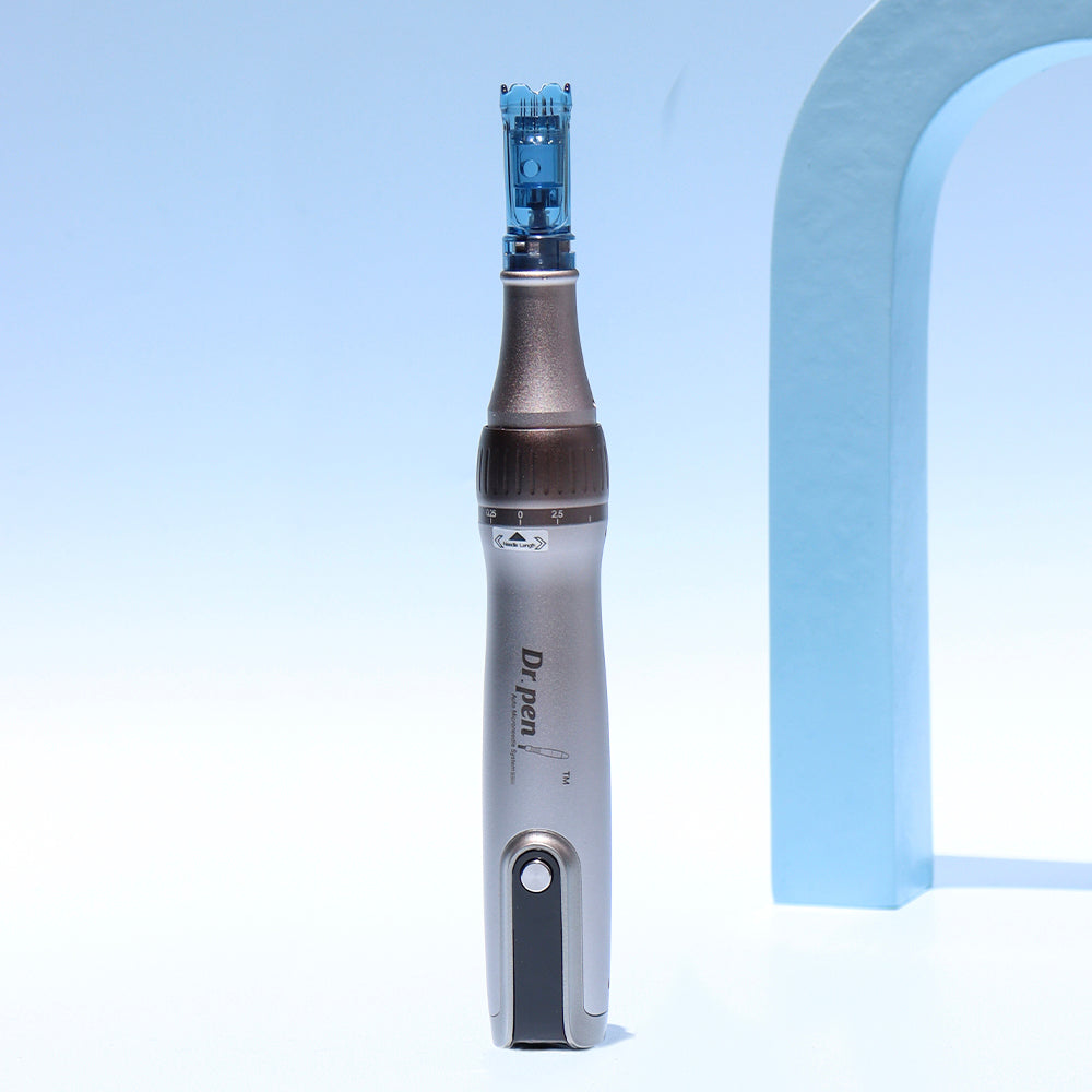 Dr. Pen M8S – Dr. Pen Australia