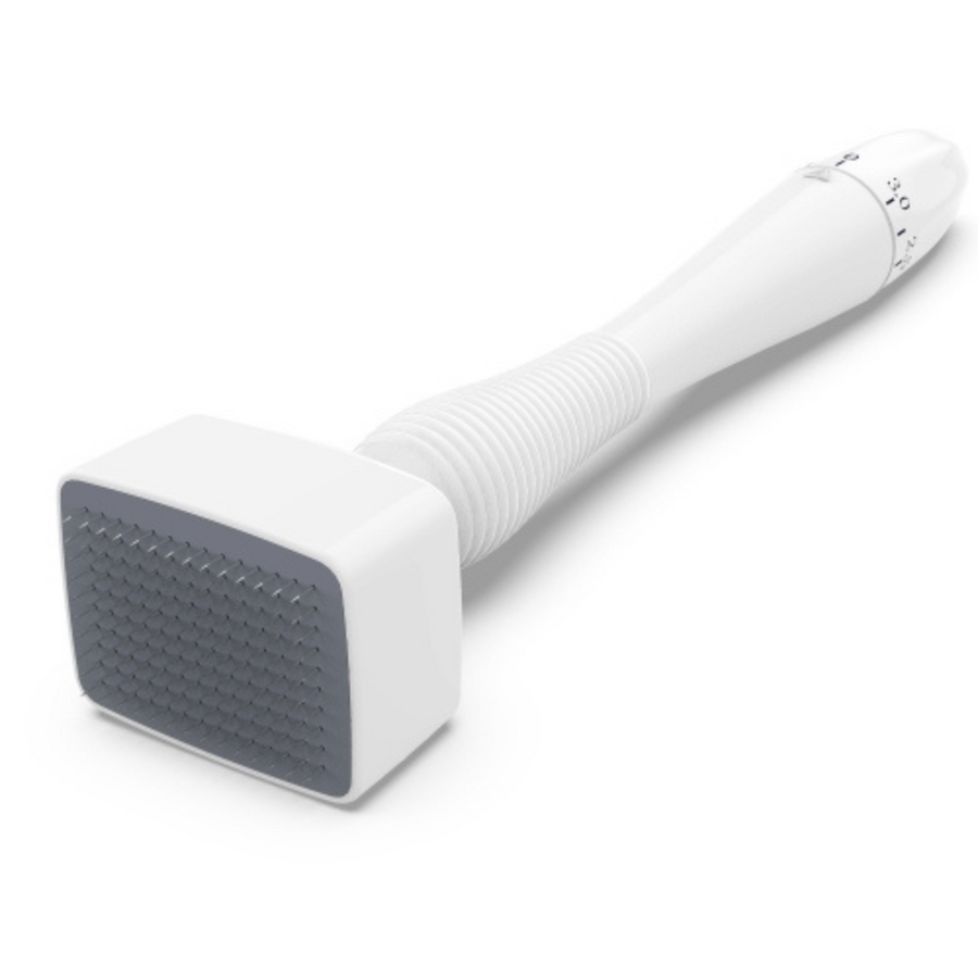 Derma Stamp Micro Needling Skin Tool – Dr. Pen Australia