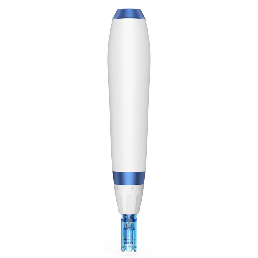 *NEW* Dr. Pen A11 Ultima PRO Microneedling Pen – Dr. Pen Australia