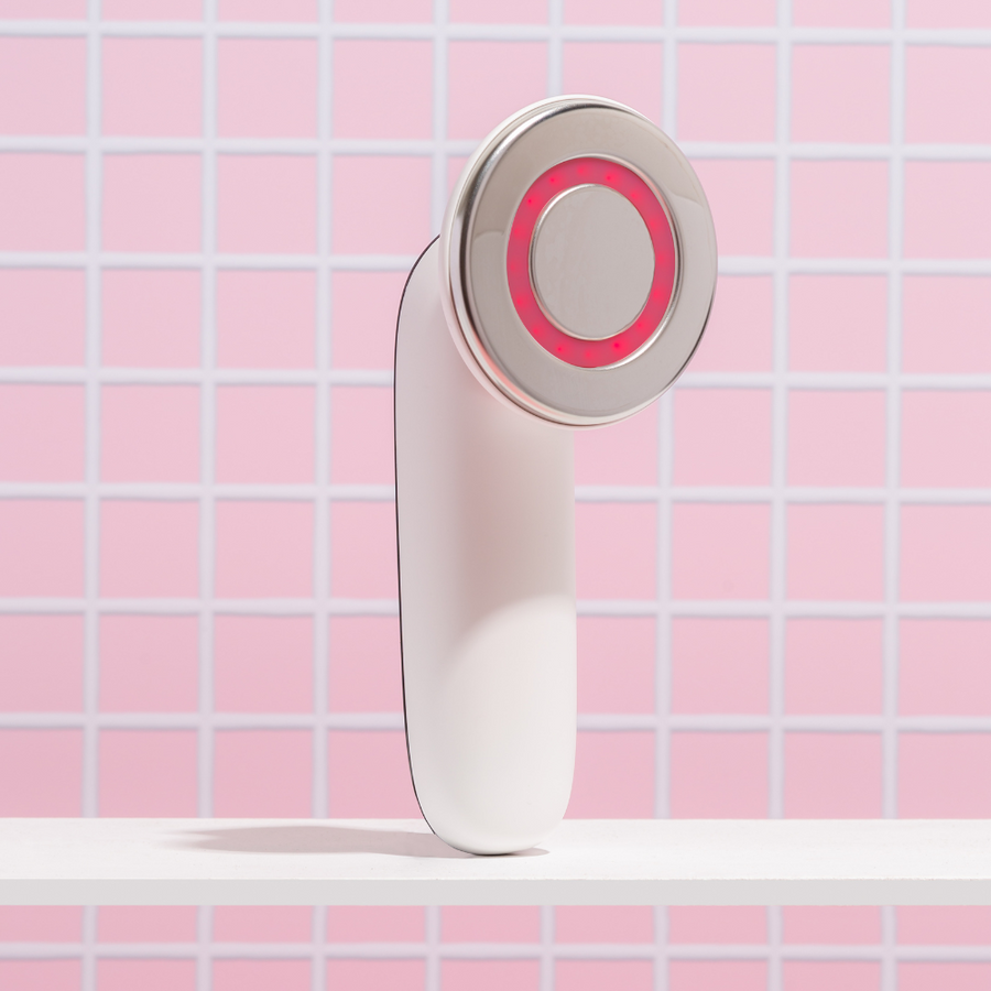 4-in-1 Body Slimming Device – Dr. Pen Australia