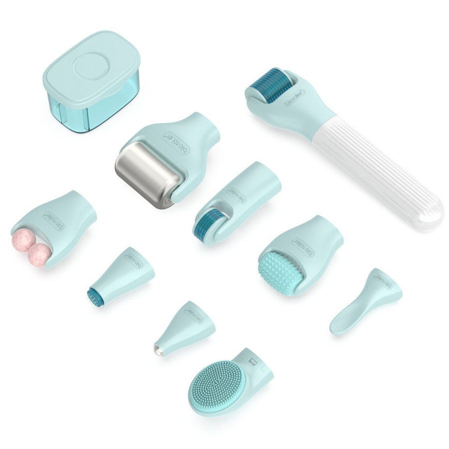 Beauty Tools | Dr Pen – Dr. Pen Australia