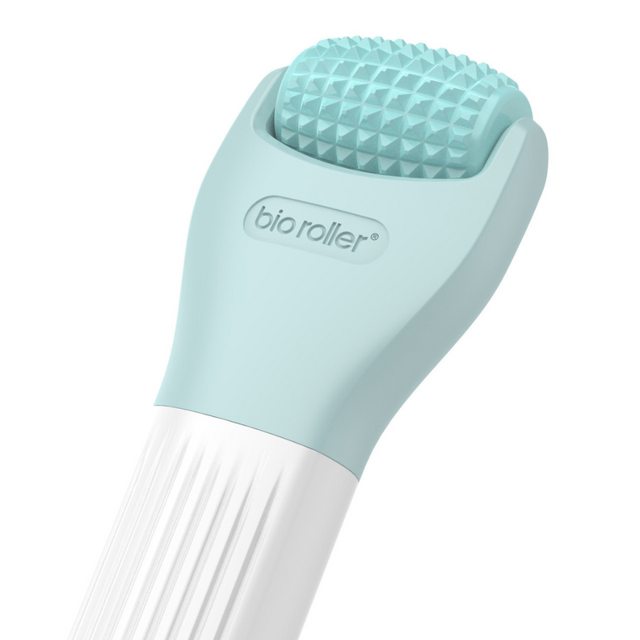 Bio Roller G10 10-in-1 Ultimate Microneedling Kit – Dr. Pen Australia