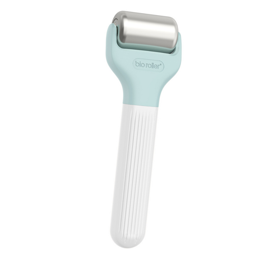 Bio Roller G10 10-in-1 Ultimate Microneedling Kit – Dr. Pen Australia