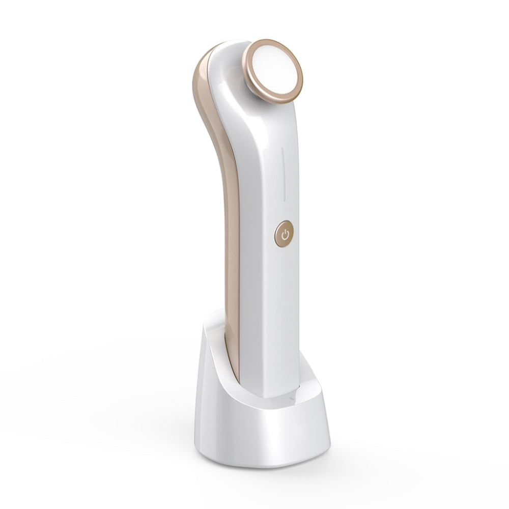 CleanSmooth Cold Plasma Facial Wand – Dr. Pen Australia