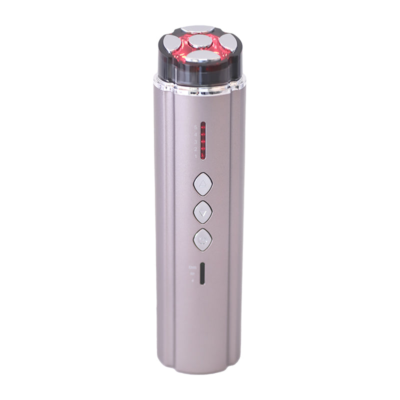 PRO Facial RF Skin Tightening Wand – Dr. Pen Australia