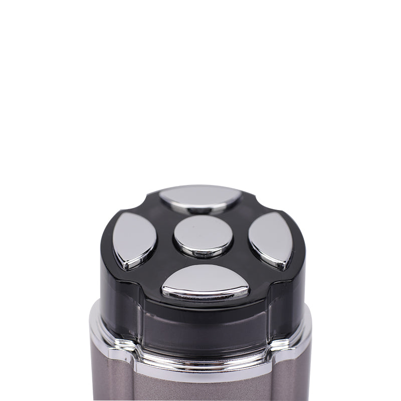 PRO Facial RF Skin Tightening Wand – Dr. Pen Australia