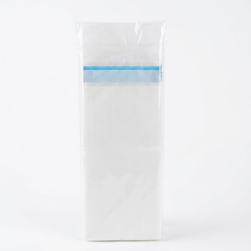 Dr. Pen A11 or MC9 Microneedling Pen Protective Sleeve (A Pack of 10 ...