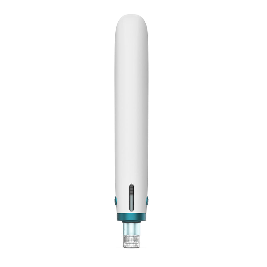 Hydra Pen H6 Advanced Serum Infusion Microneedling Pen – Dr. Pen Australia