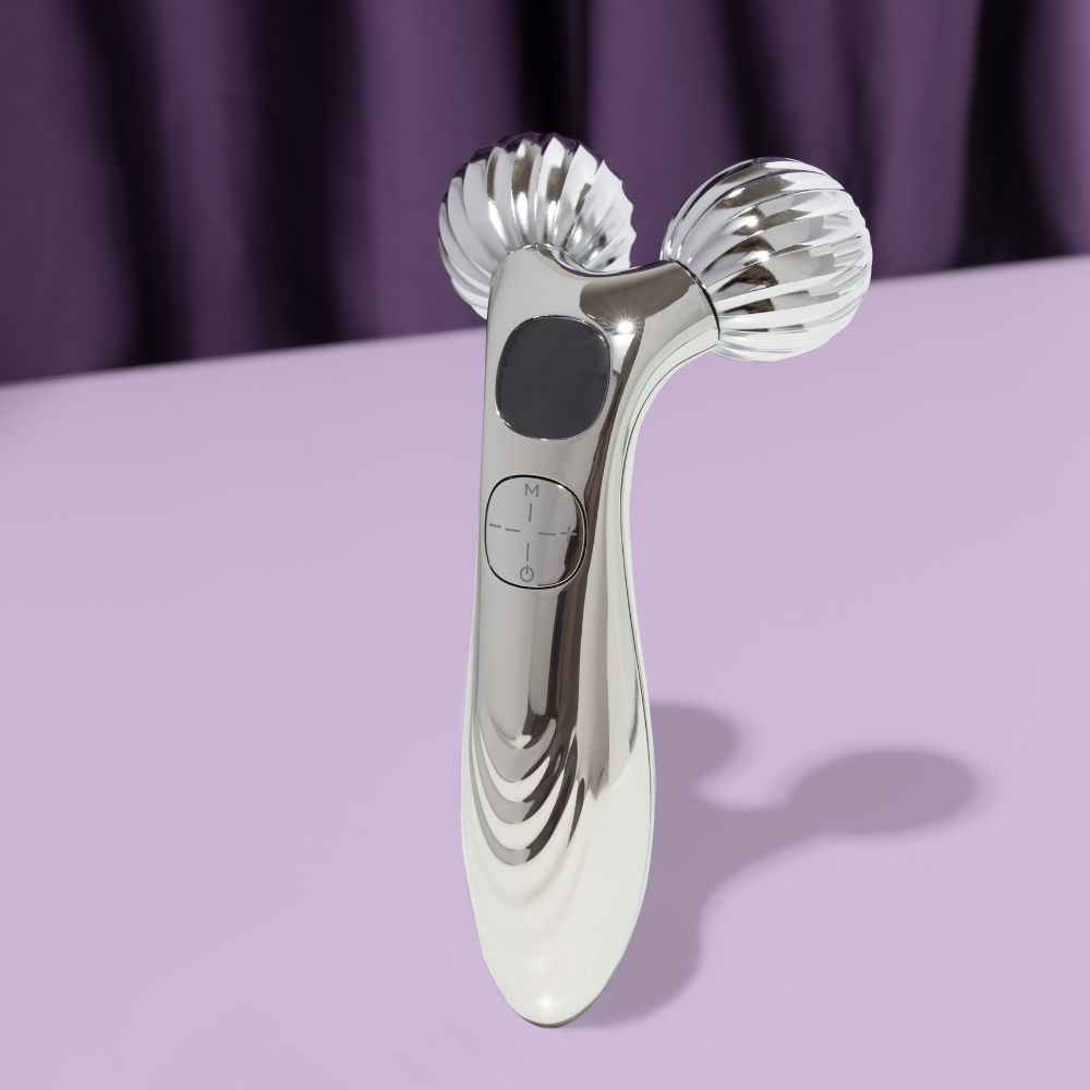 Micro-Current Shaping Device – Dr. Pen Australia