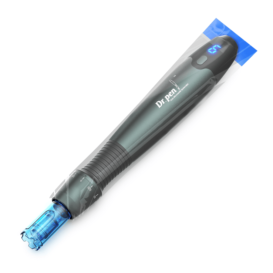 Products – Dr. Pen Australia
