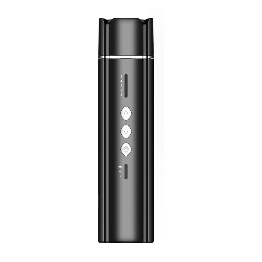 PRO Facial RF Skin Tightening Wand – Dr. Pen Australia