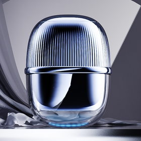 Dr. Pen Microneedling System | Microneedling Pen – Dr. Pen Australia