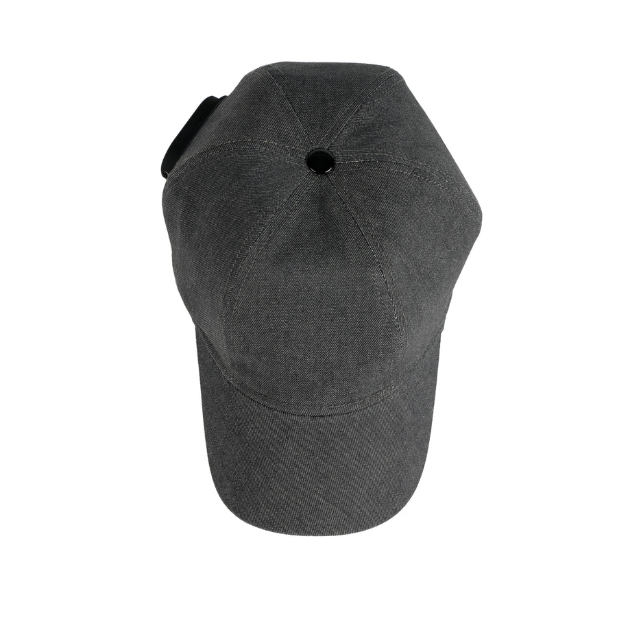 Red LED Light Therapy Cap for Hair Loss Treatment – Dr. Pen Australia