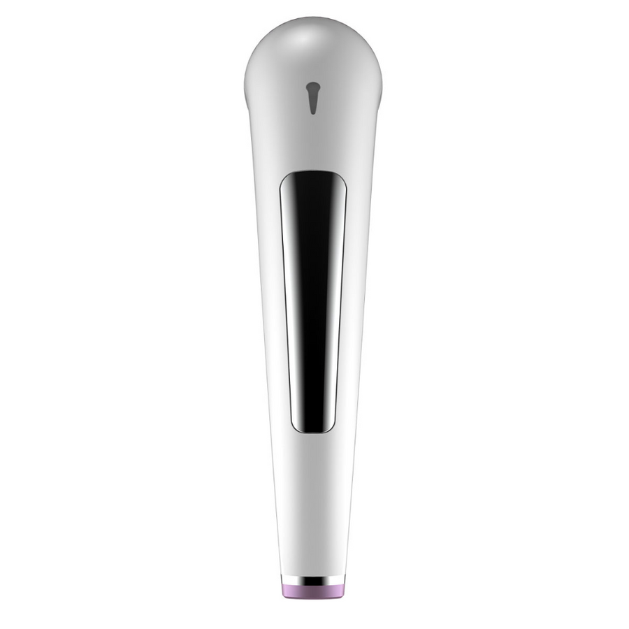 Rootonix Hair Growth Booster Scalp Care Device – Dr. Pen Australia