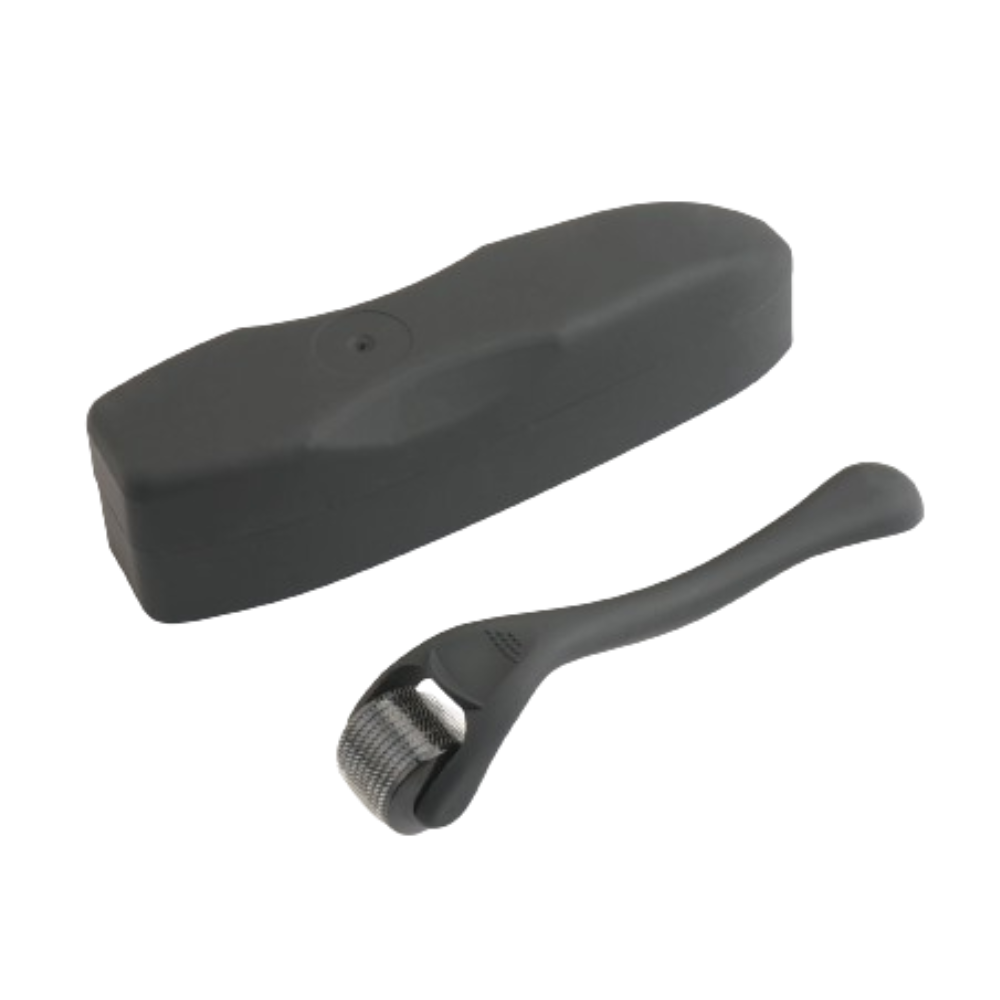 Beard Growth Derma Roller (540 Pins) – Dr. Pen Australia