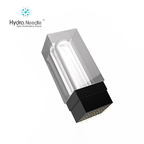 Dr. Pen Hydra Needle HN25 Derma Stamp – Dr. Pen Australia