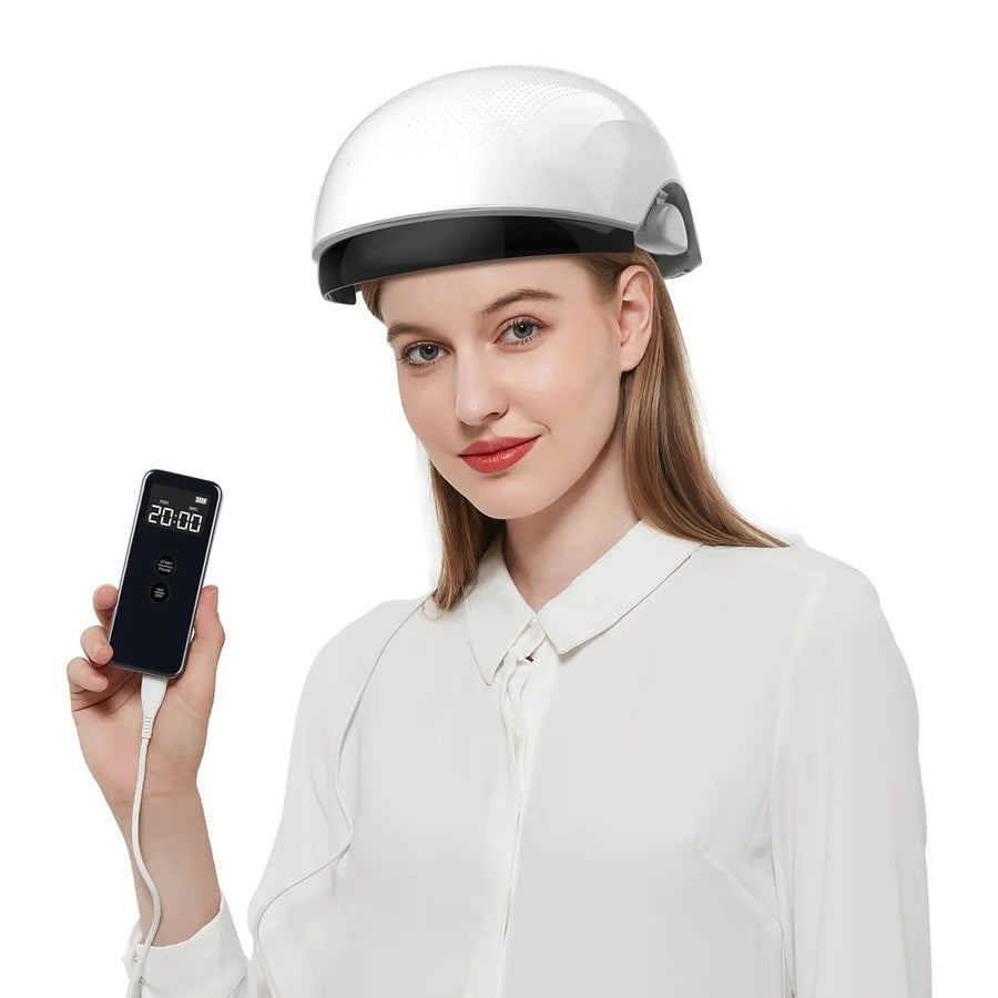 Products – Dr. Pen Australia