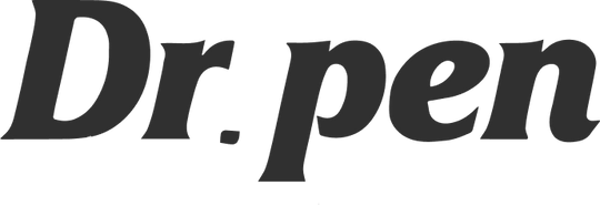 Reglory PN⁺ Polynucleotide Skin Booster with Niacinamide & Glutathione ...