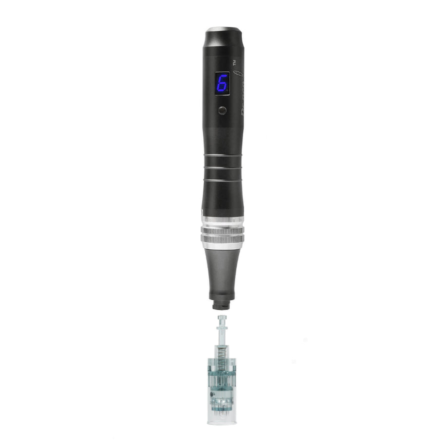 Replacement Pen Cartridges - 36 Pin Replacement – Dr. Pen Australia