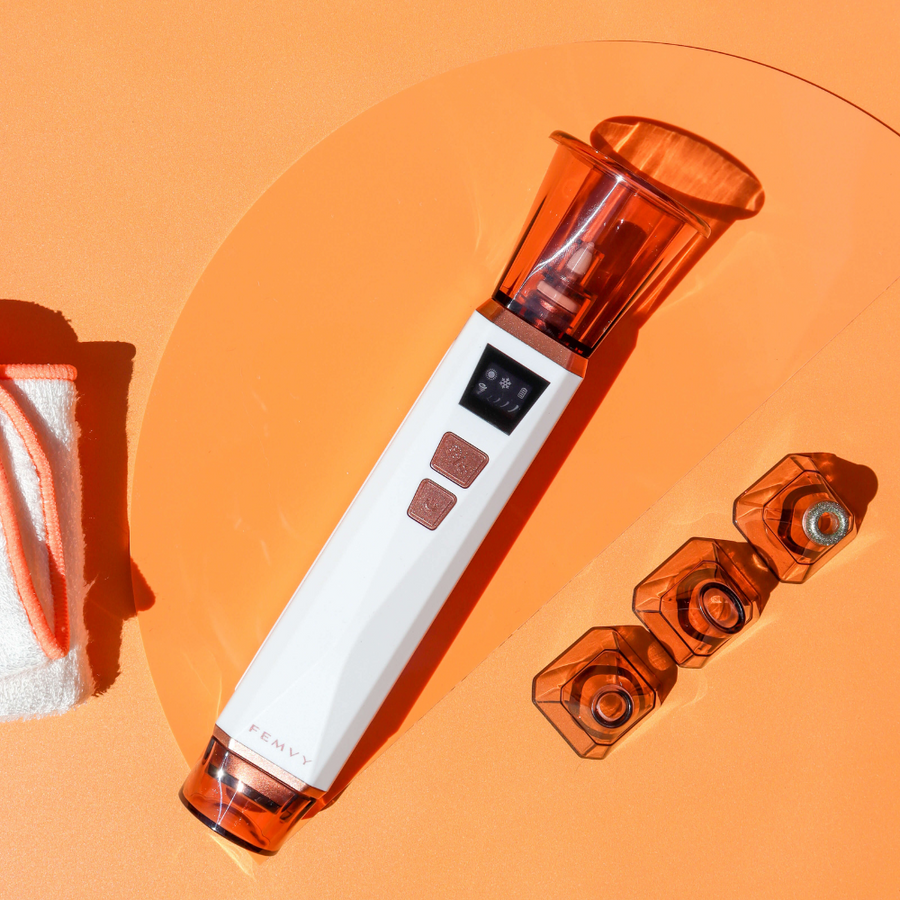 Beauty Tools | Dr Pen – Dr. Pen Australia