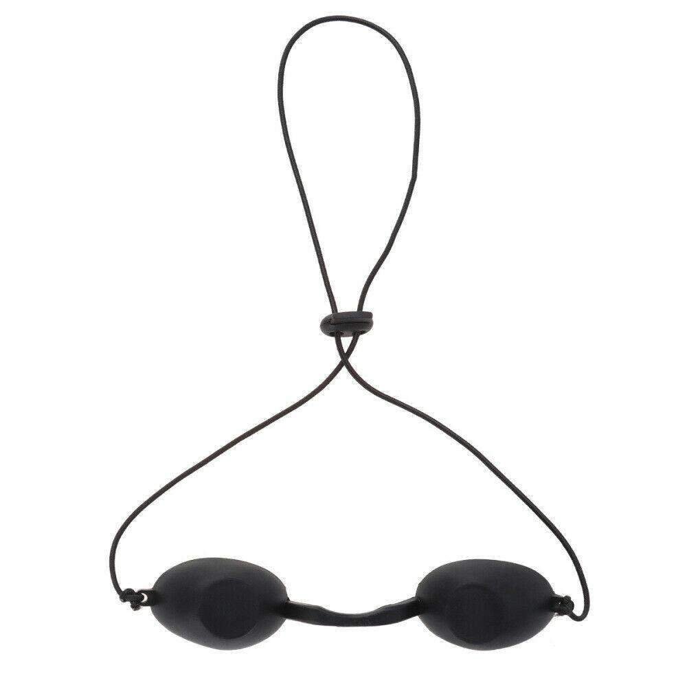 LED Goggles | Goggles for Dermashine LED Mask